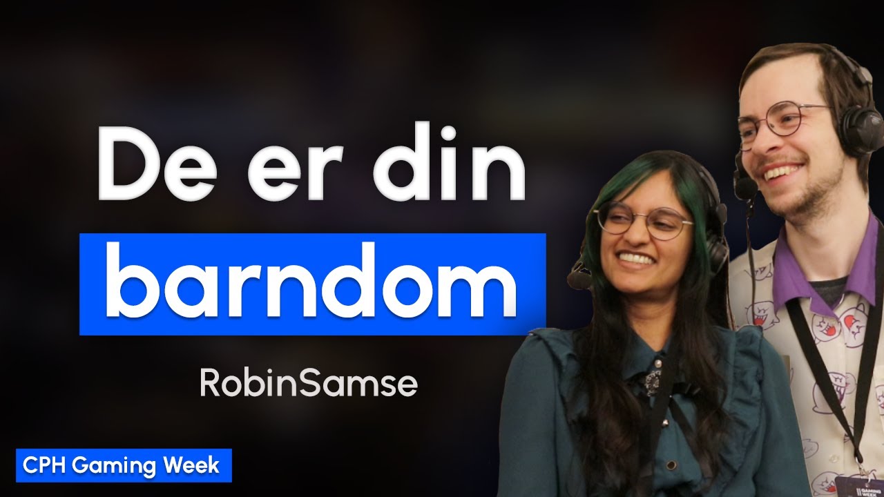 12 År på YouTube: Minecraft Ekspeditionen, Frihed og Nye Tider ...