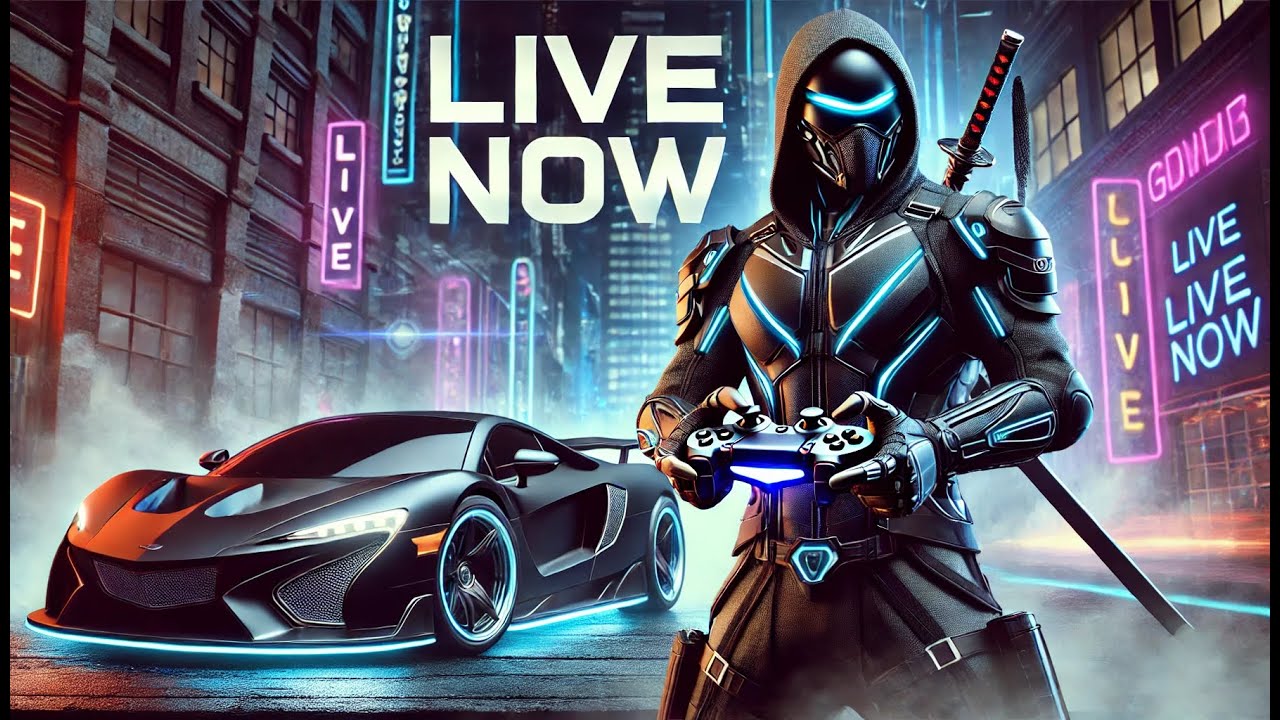 Diamond +++ flex - YouTube