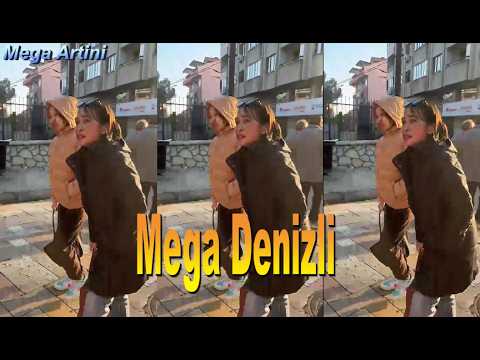 Lagu DJ Mega Denizli Cipt. Mega Artini - Lagu DJ FYP Tiktok 2026 - Lagu DJ Remix Bali Viral Populer