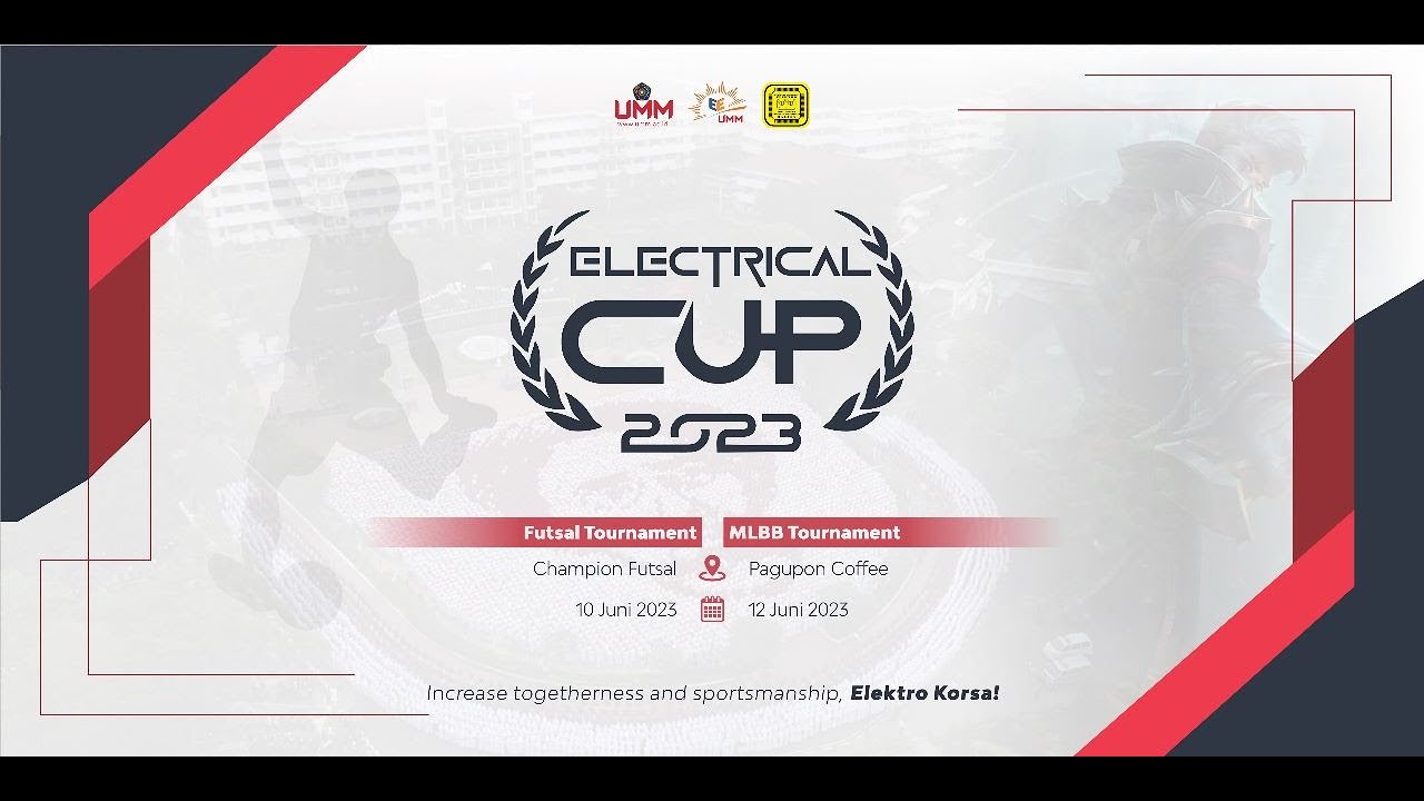 PEREBUTAN JUARA 3 DAN FINAL - YouTube