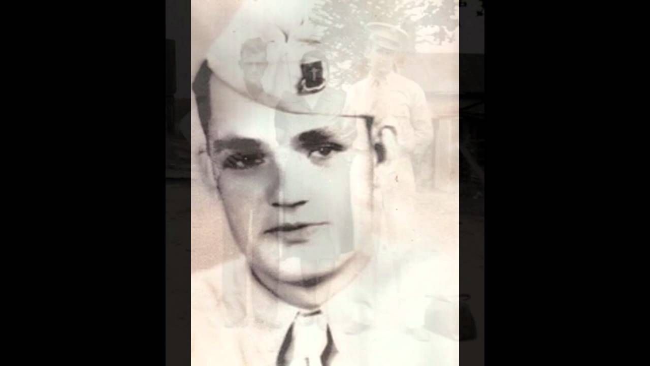 Faces of the 17th Armored Engineer Battalion - YouTube