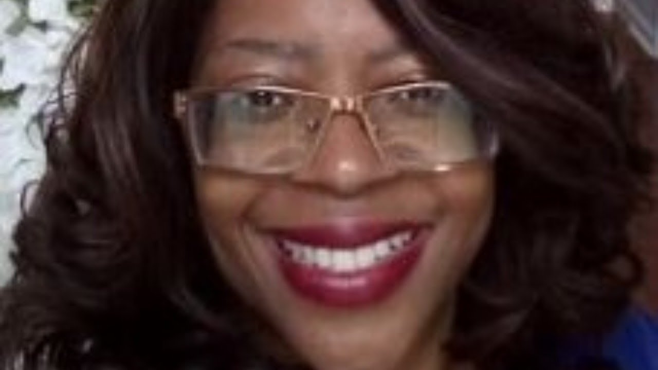 What is Lady Cee Cee's World? - YouTube