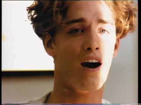 Bed And Breakfast - If You Were Mine (Official Music Video) - YouTube Music