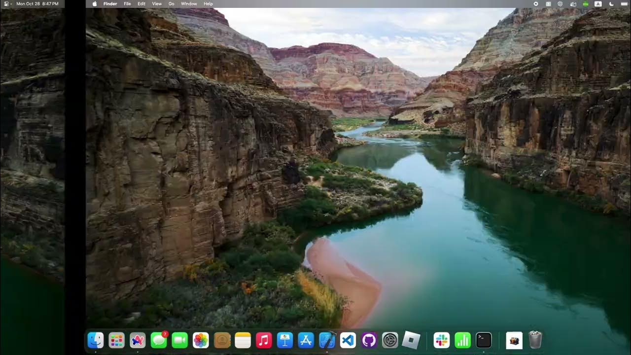 [FA24] Intro to iOS - L4: UITableView - YouTube