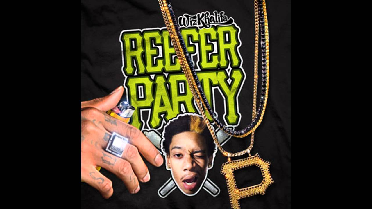 Wiz Khalifa - Racks (Remix) (Feat YC) - YouTube