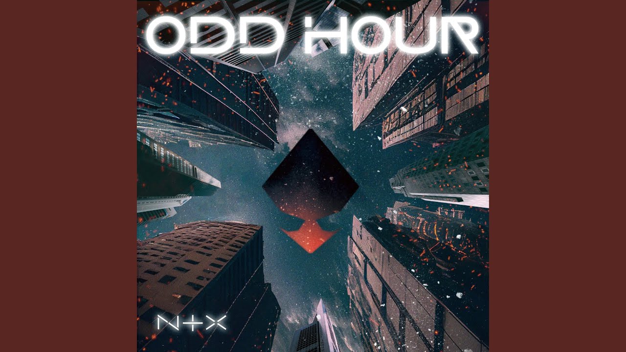 Deep - YouTube Music