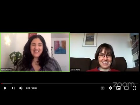 How to put your baby down for a good sleep - with Roma Norriss & Alison ...