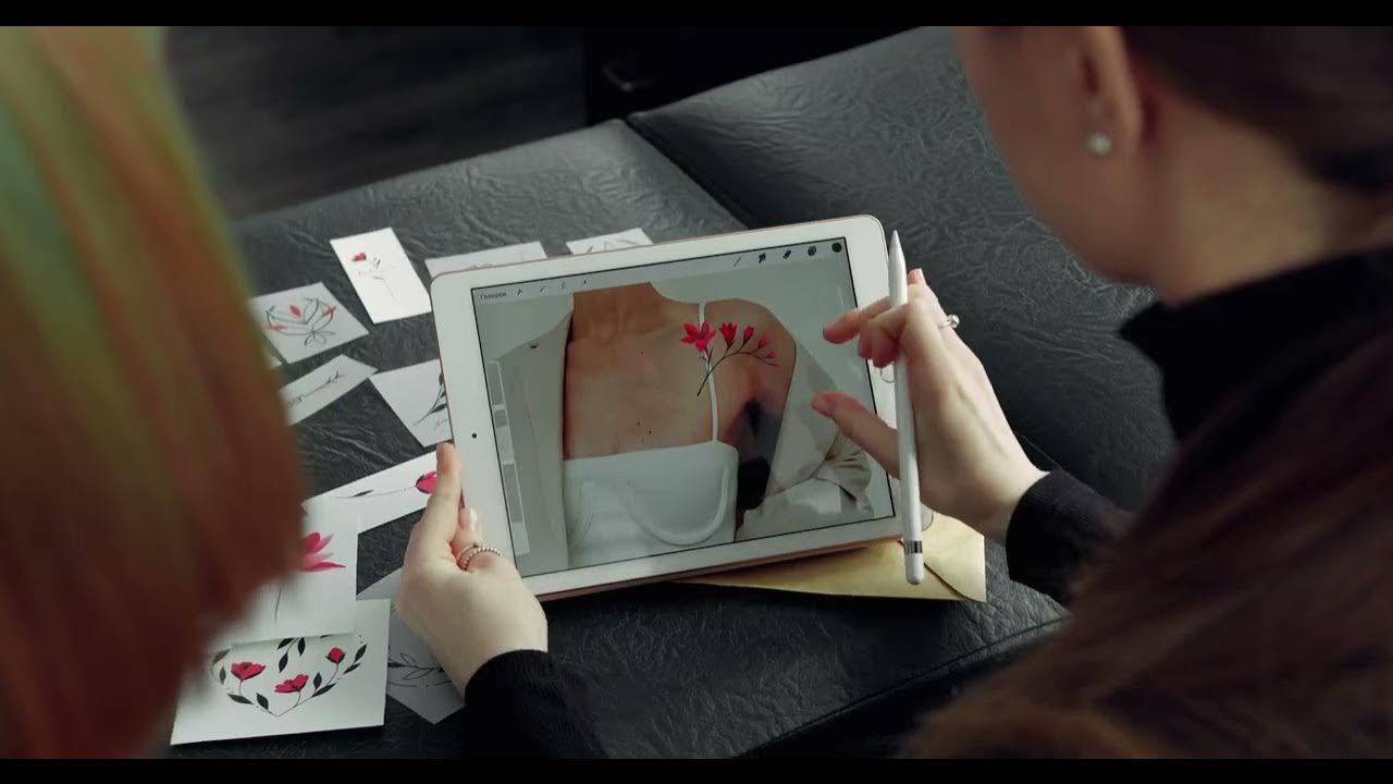 Ignoring Laravel documentation - YouTube