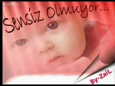seni seviyorum aşkım bitanem duygusal