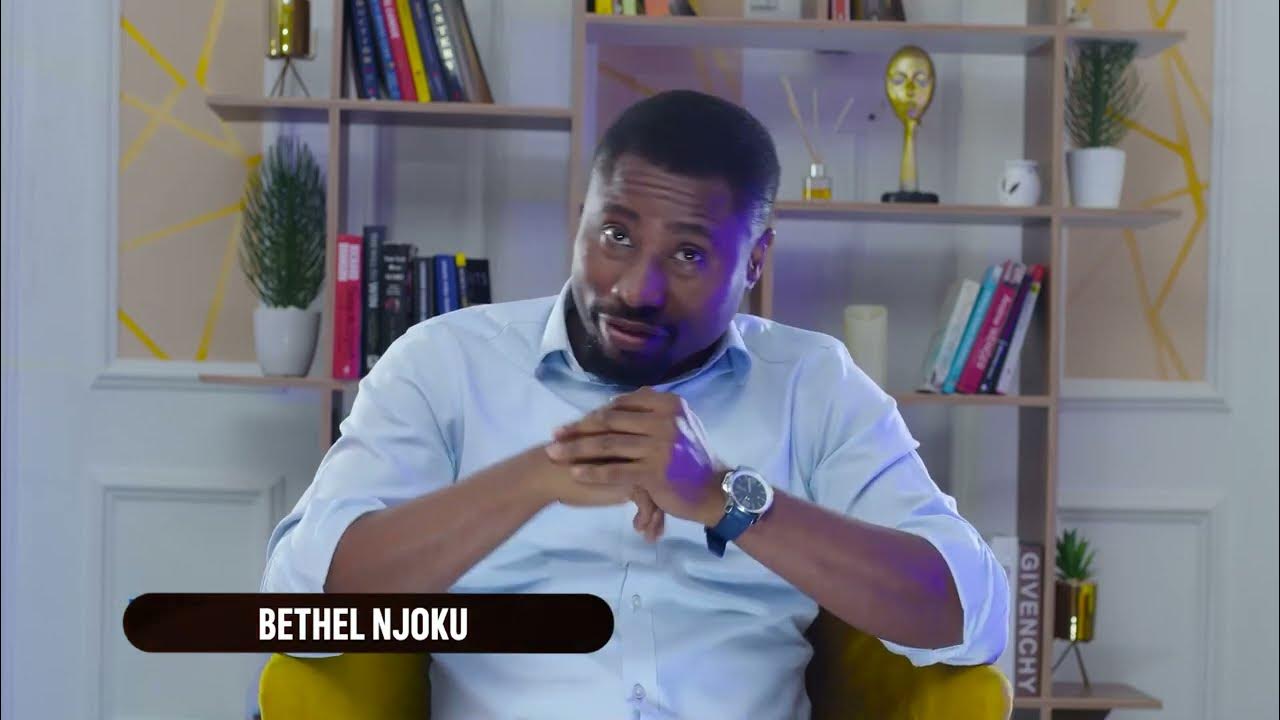 Ala Mi Fun Orile Ede Nigeria - Bethel Njoku - YouTube