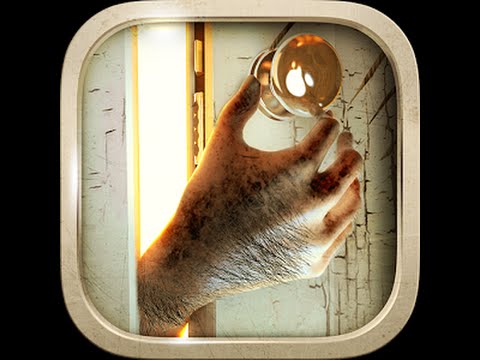 Horror Escape Level 15 Walkthrough Guide - YouTube