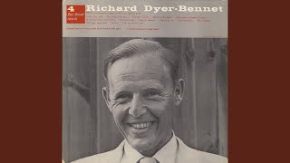 Richard Dyer-Bennett - A May Day Carol Chords - Chordify