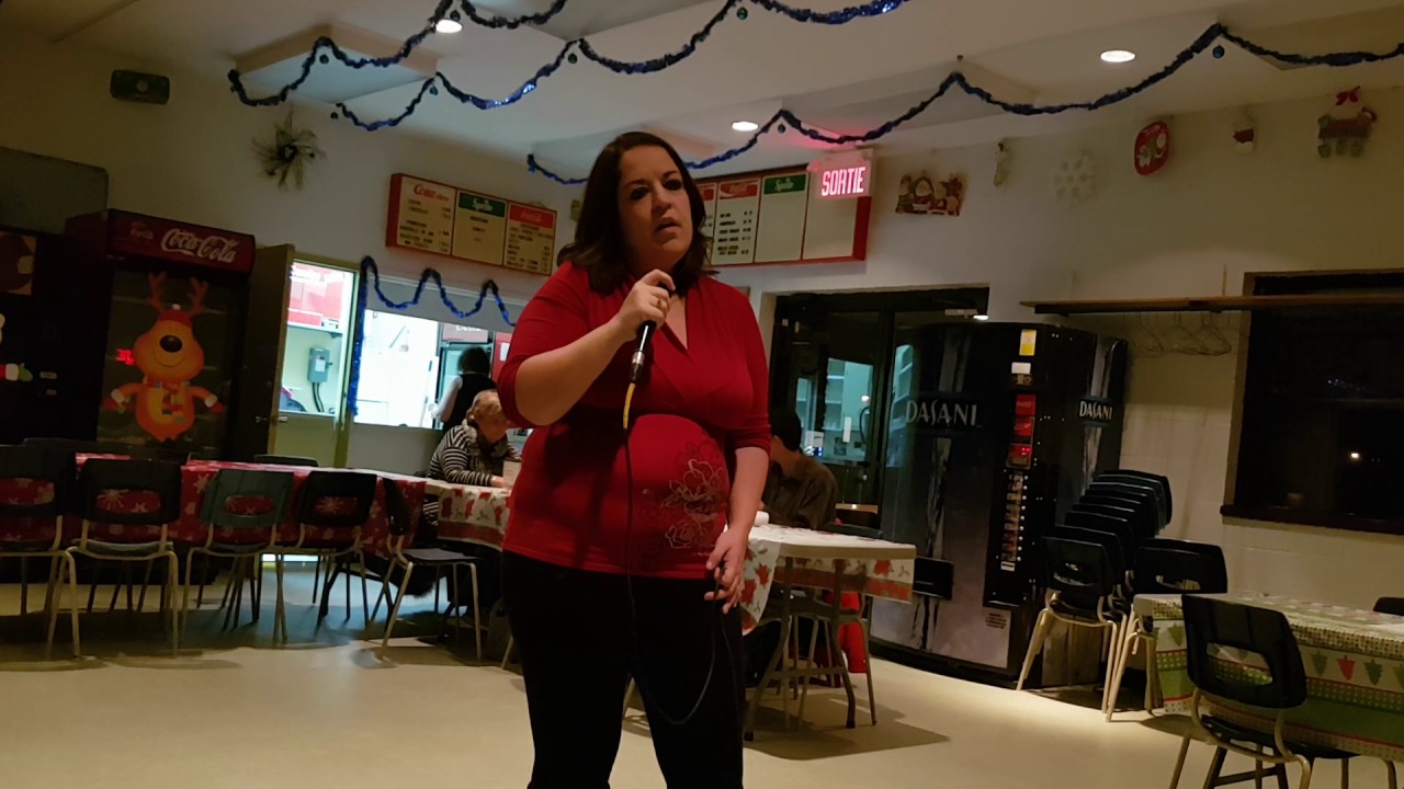 02 Animal instinct Chantal - YouTube