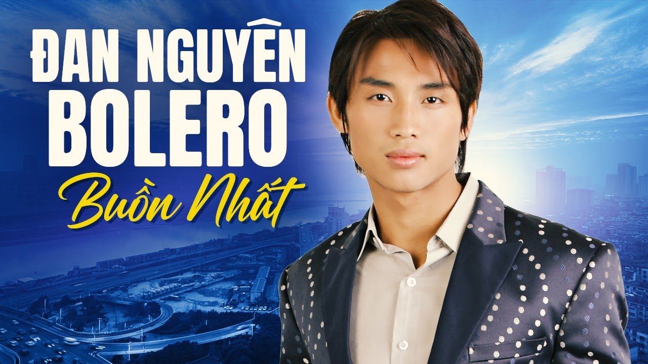 Liên Khúc LỜI ĐẮNG CHO CUỘC TÌNH - Đan Nguyên Hay Nhất | Nhạc Vàng Buồn ...