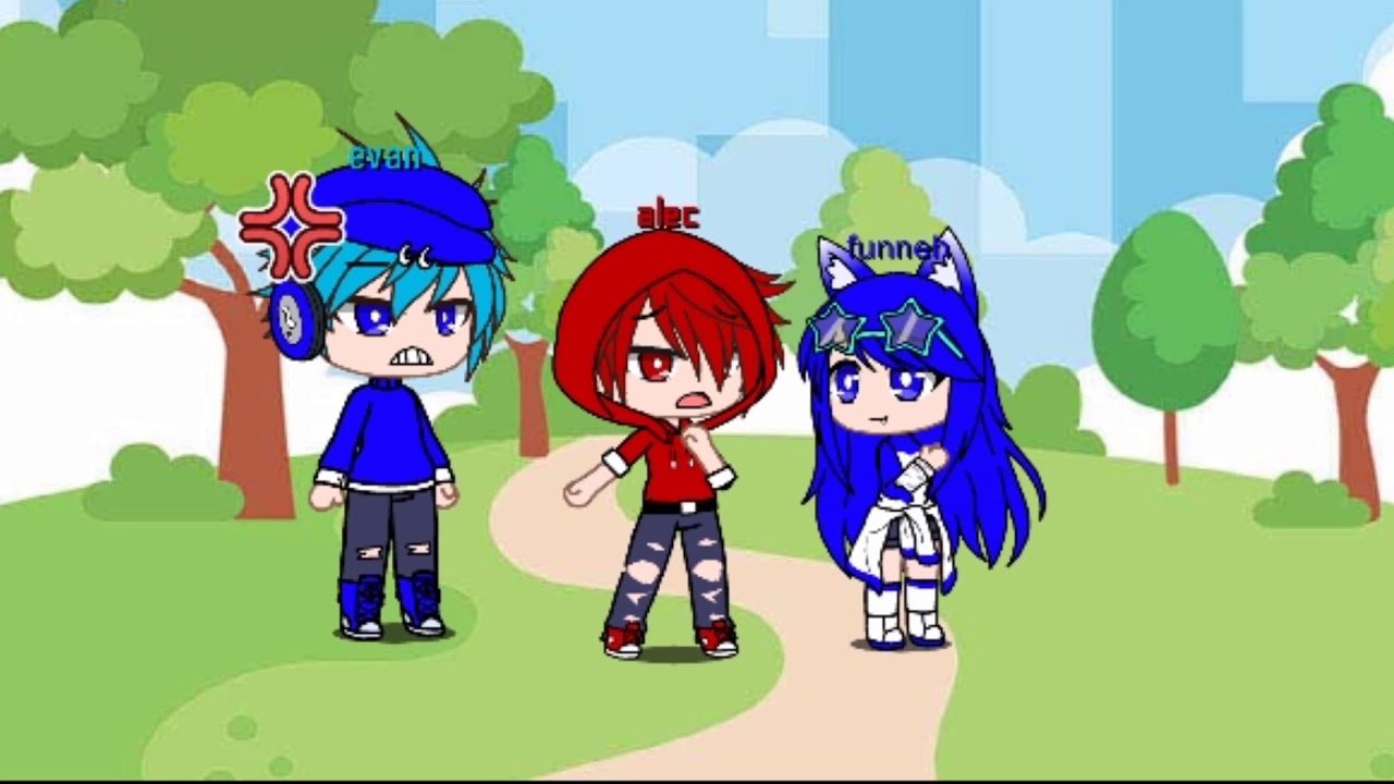 Treat you better (Falec) /GC/ - YouTube