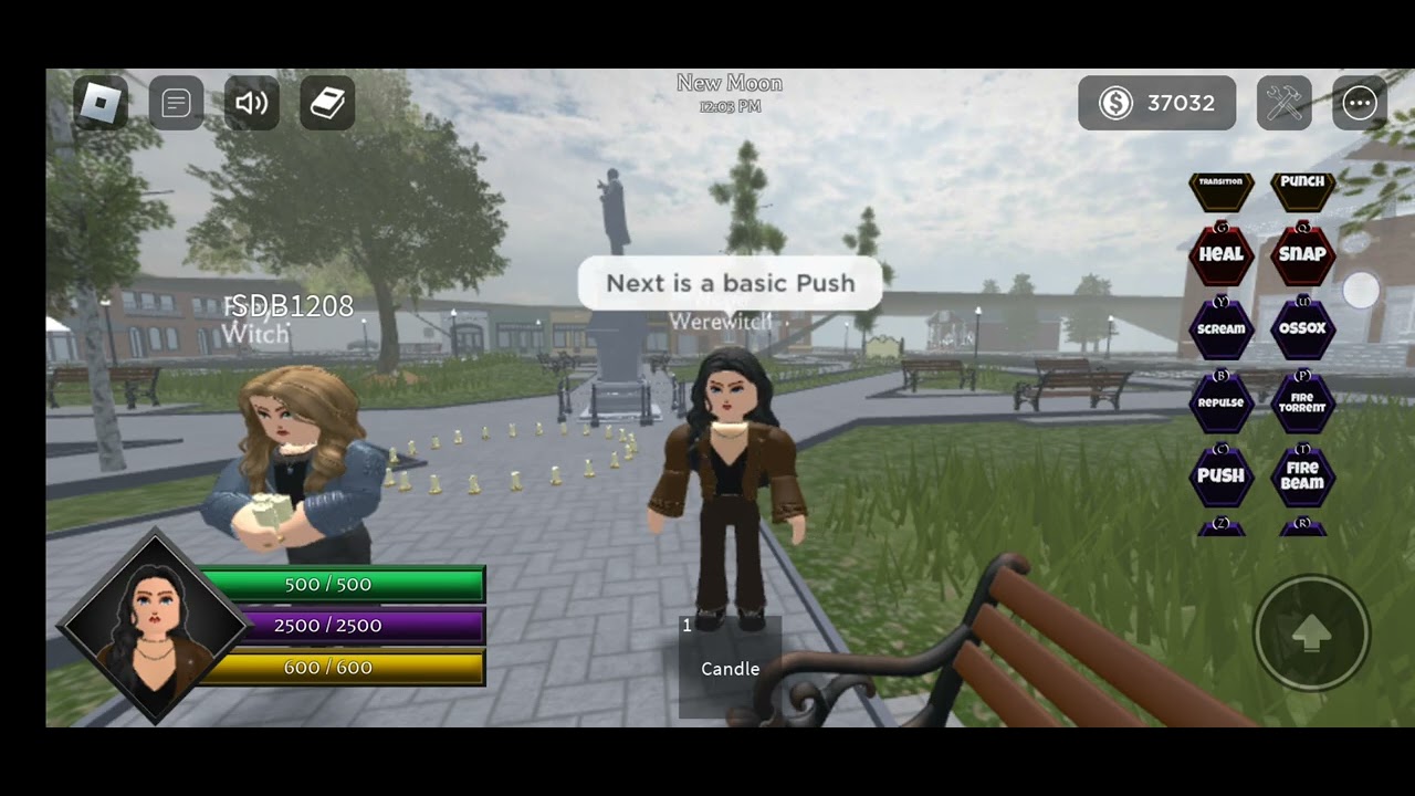 Hope Mikaelson Showcase(AKA MY REAL ACCT) - YouTube