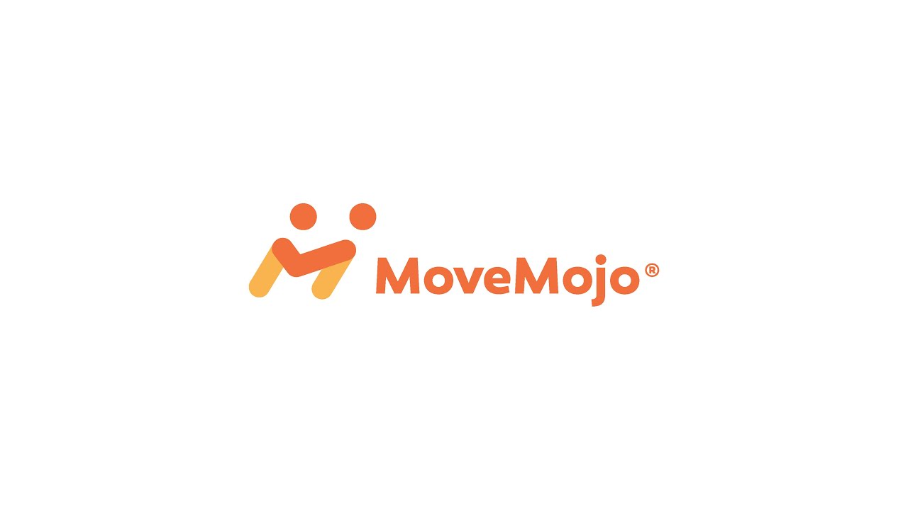 Move Mojo - YouTube
