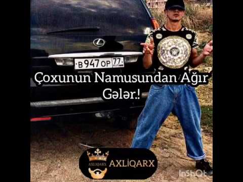 soxucu sozler #2 (cox maraqli)