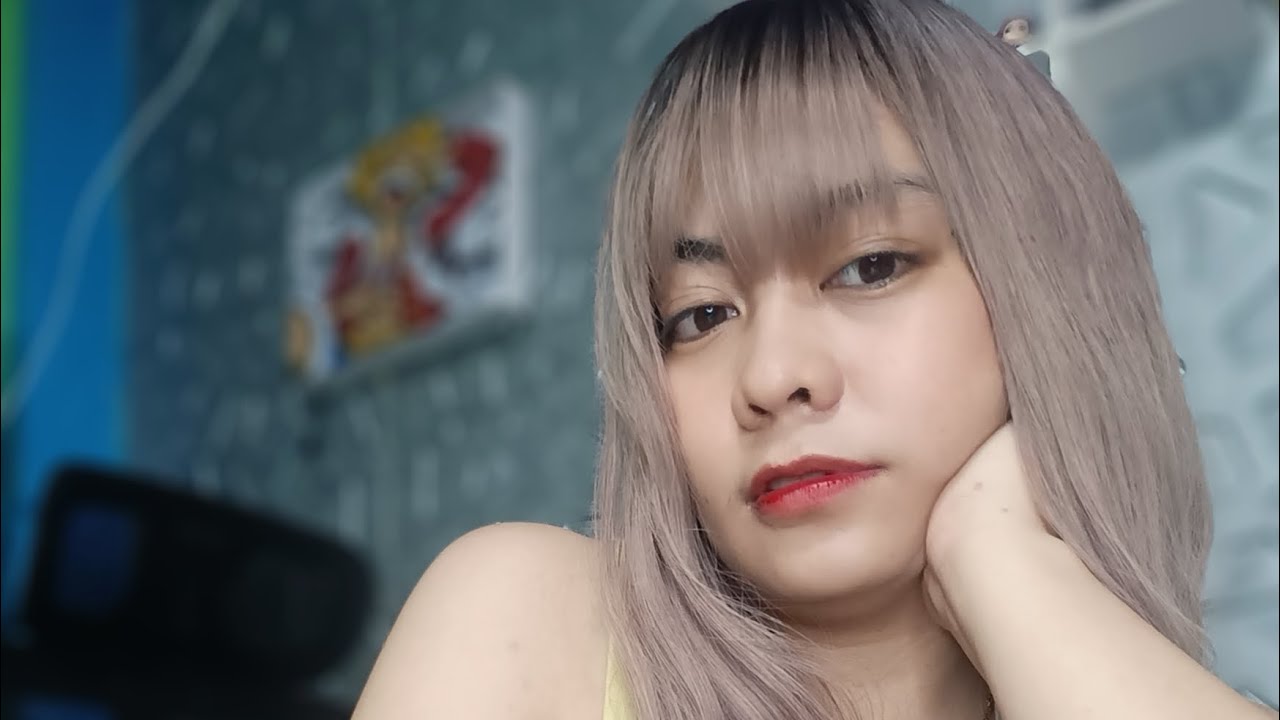 Acapella Cover Songs Compilation - YouTube