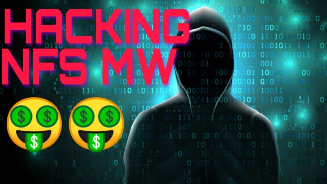 Nfs Mw 2012 Trainer V 2 Using Cheat Engine Youtube Need For Speed: