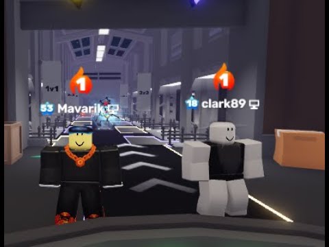 Playing Rivals With Viewers! - YouTube