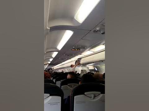 онлайн авиабилет 🎟 - YouTube