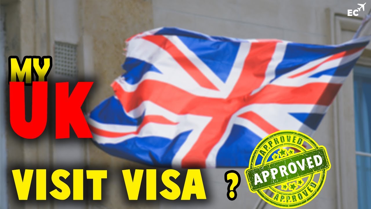 UK Visa Application Process Documents Required For UK Tourist Visa uk-visa-application-process-documents-required-for-uk-tourist-visa