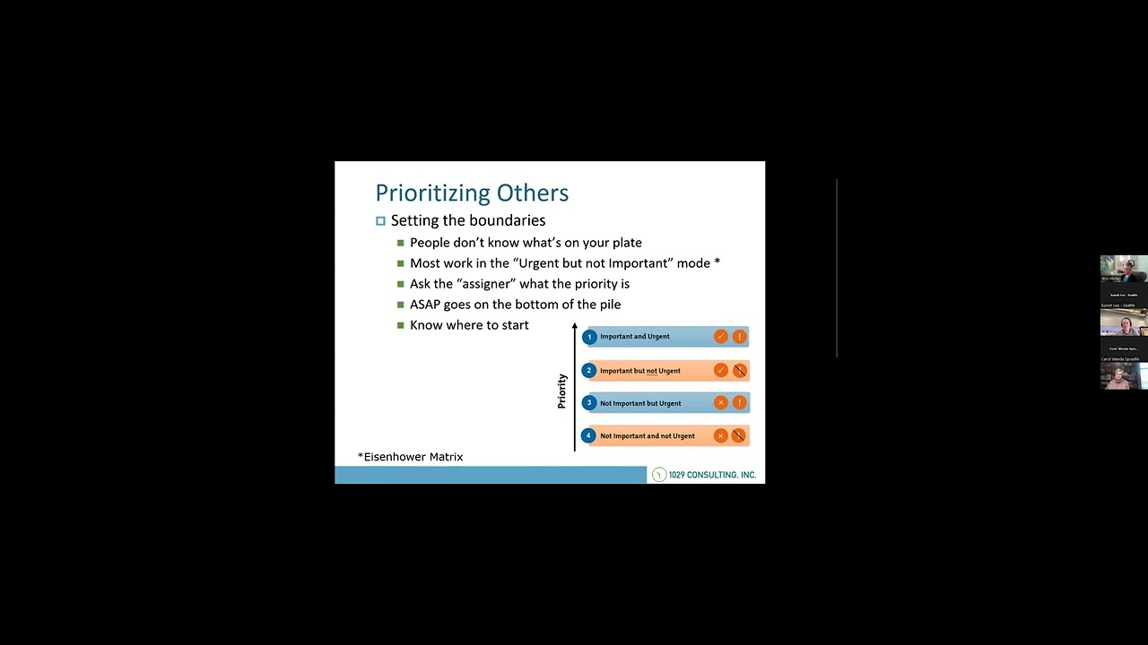 Time Keeps on Ticking, Into the Future - YouTube