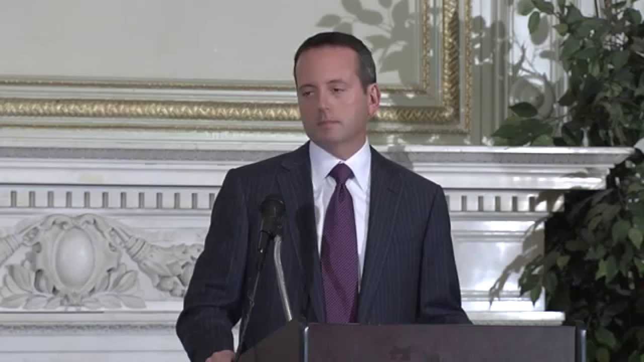 2012 Annual CEO Innovation, Brent Saunders - Bausch + Lomb - YouTube