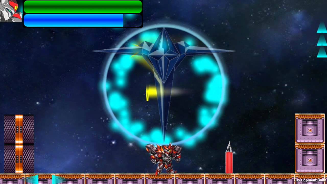 voltekka clip - YouTube