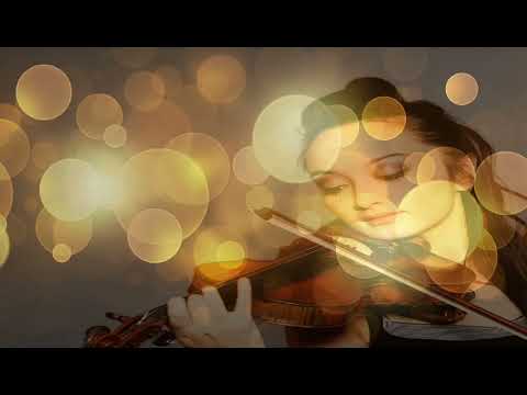 Çek git bebeğim & enstrüman (DJ adem)