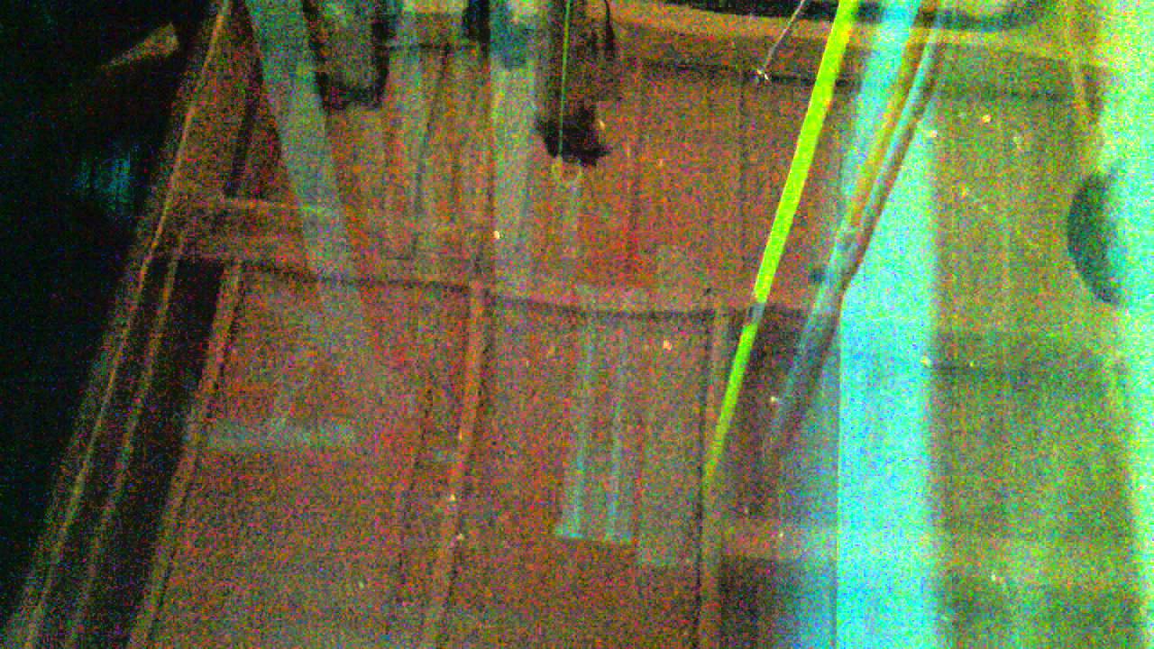 University of Wisconsin Nuclear Reactor Pulse - YouTube