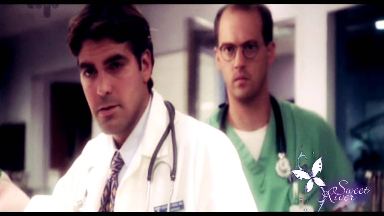 ER - Family Tree PREVIEW - YouTube
