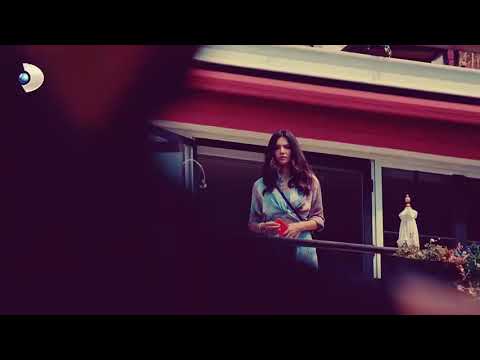 ignore Your Ex Girlfriend | _ After Breakup | Whatsapp status #shorts