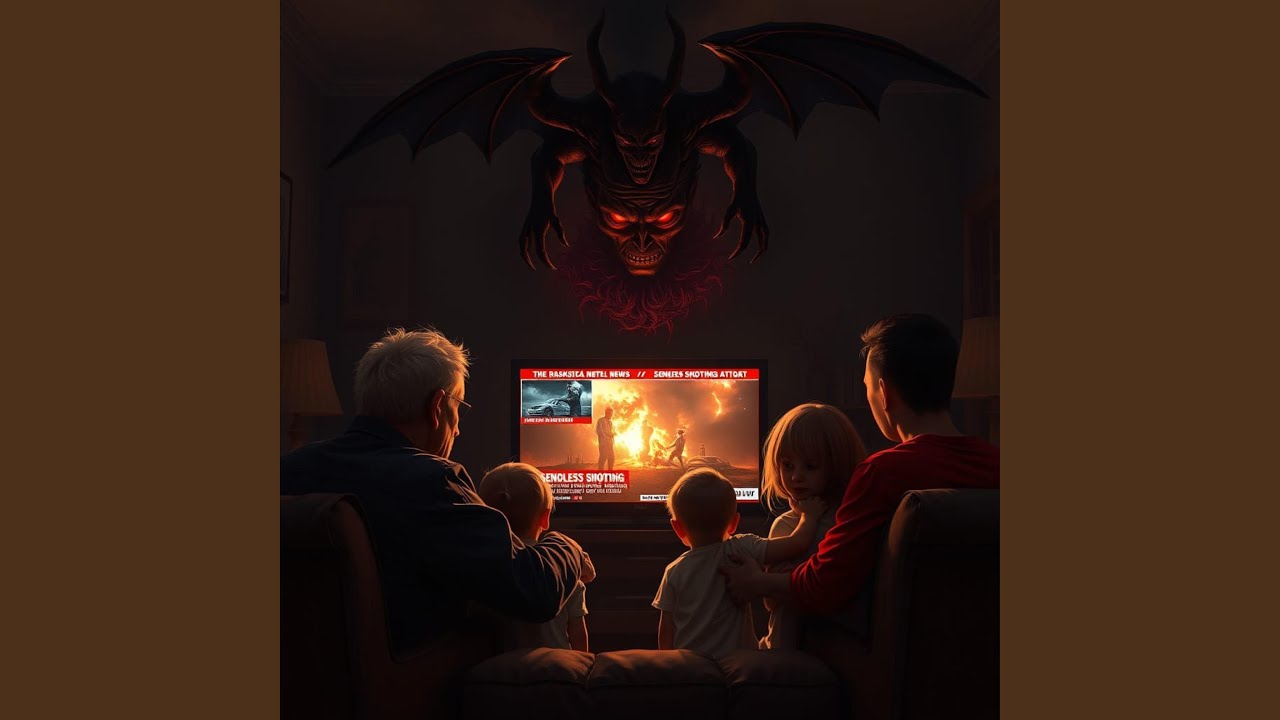 Carry On Hi Ho (Just Keep on Watching the Show) - YouTube