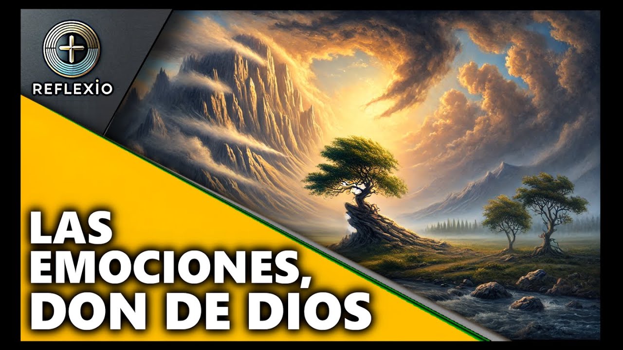 Vergüenza | Cómo superar la vergüenza para ser libre. | Reflexio ES ...
