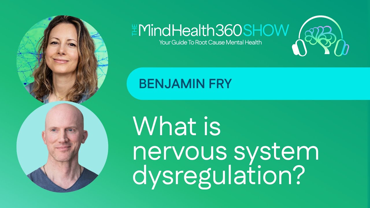 The Root Cause Of Mental Health Issues Nervous System Dysregulation What It Means How To Fix the-root-cause-of-mental-health-issues-nervous-system-dysregulation-what-it-means-how-to-fix