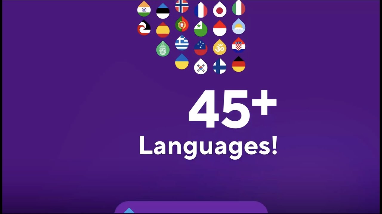 Language Drops Fun Fast And Effective Language Learning YouTube language-drops-fun-fast-and-effective-language-learning-youtube