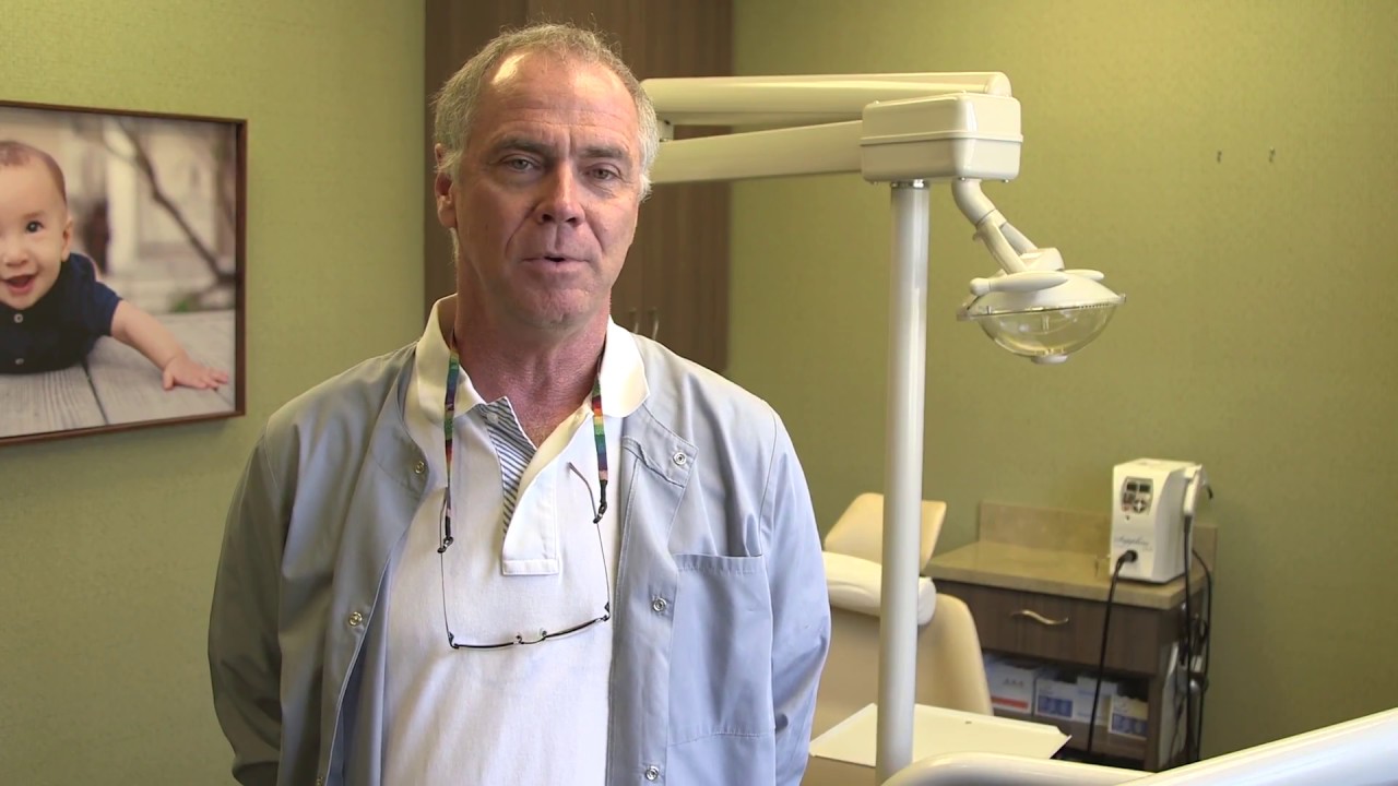 Mark Morrow | | Morrow Lai and Kitterman | 918.742.9810 - YouTube