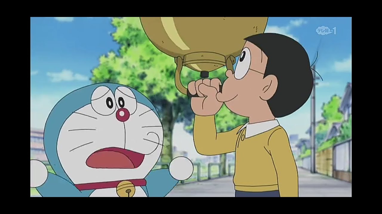 Copy of ToonsHub xyz Doraemon 2005 S19E02 Dual Audio Hin Jap 480p WEB ...