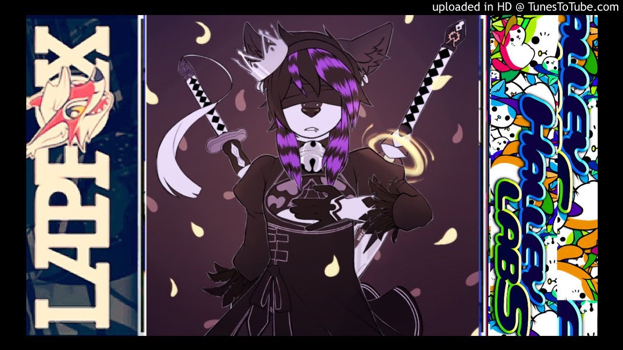 [ BONUS] Alyss⏧dM (EUGENE RMX) - YouTube Music