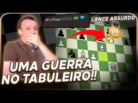 ISTO É INACREDITÁVEL!!!! EM BUSCA DOS 3150!!! EP. 11