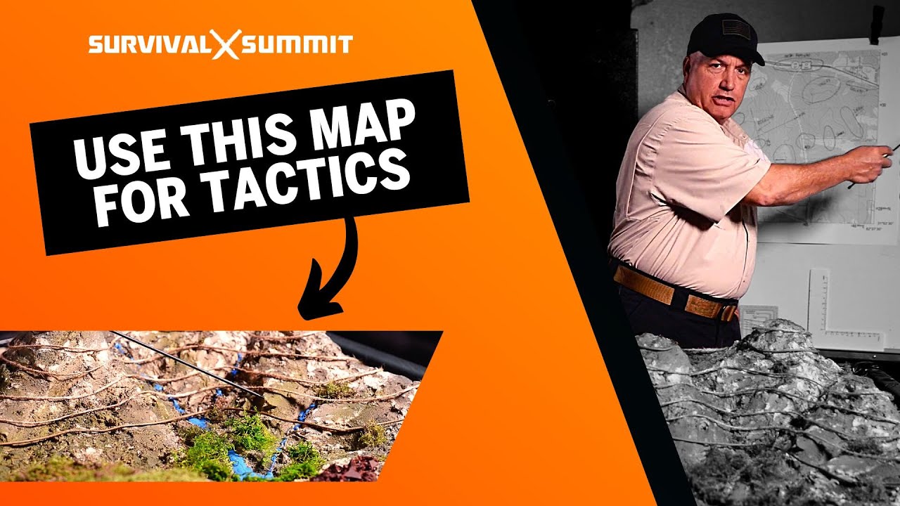 How To Use A SAND TABLE! - YouTube