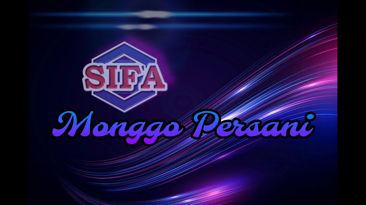 LIVE '' SAKA NADA' 'MUNGGUT - YouTube