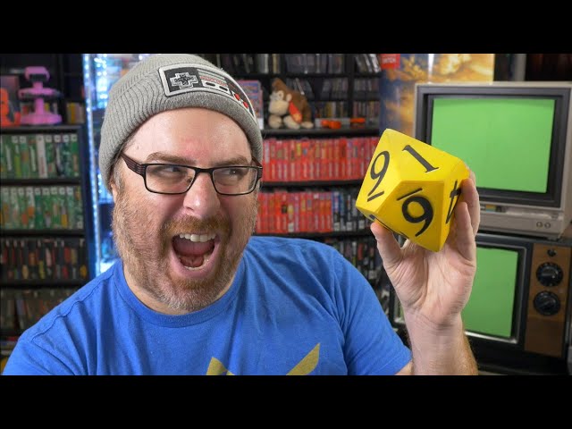 Cindy Looney's Instagram, Twitter & Facebook on IDCrawl