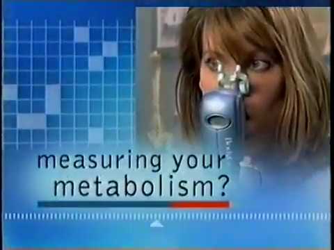 WCBS CBS-2 News promo, 2003 - YouTube