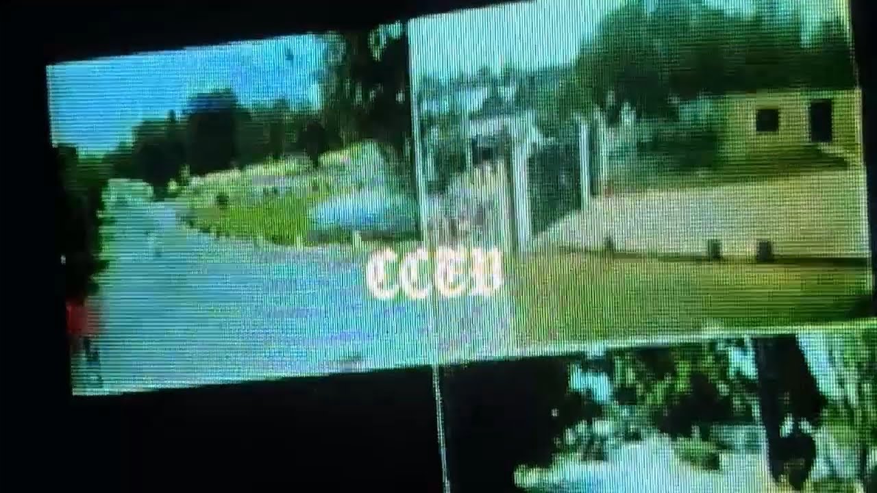 BONES - CCTV (Lyric Video) - YouTube Music