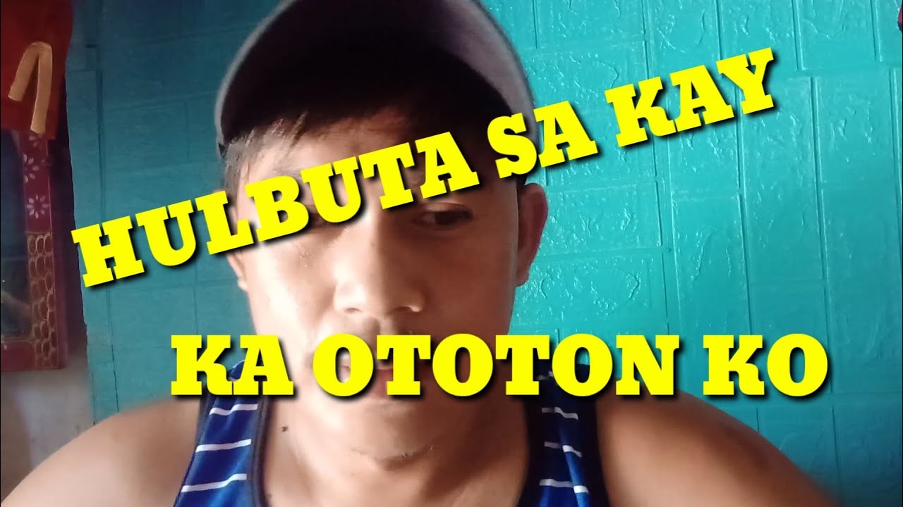 turjak nga dinalian - YouTube