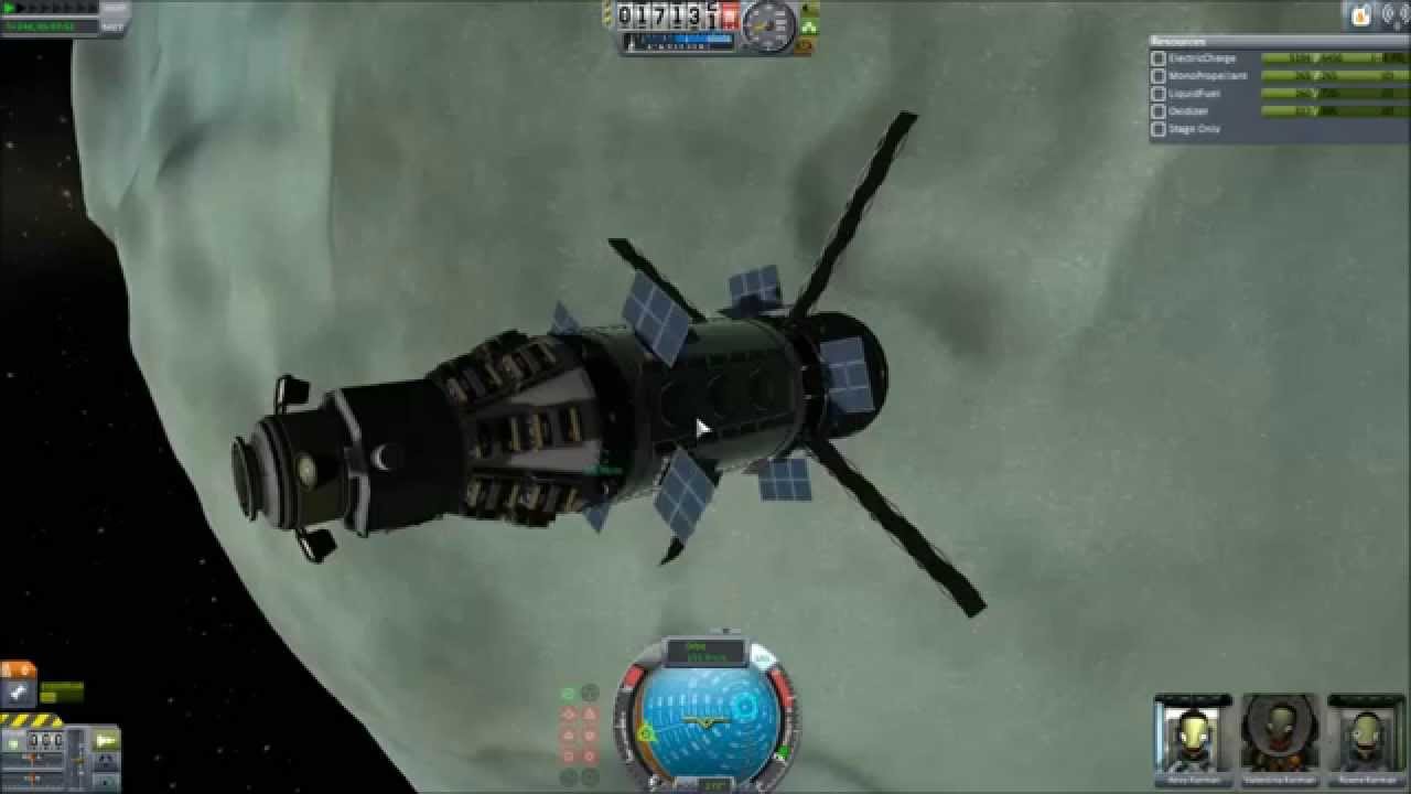 Beginners Guide To KSP Ep18 Minmus Science Lab YouTube beginners-guide-to-ksp-ep18-minmus-science-lab-youtube