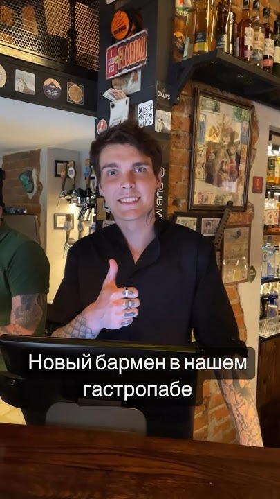 Наш секрет — сильная команда дружный коллектив и дружелюбная атмосфера